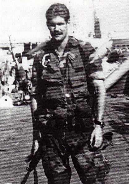 Chuck Pfarrer_百度百科