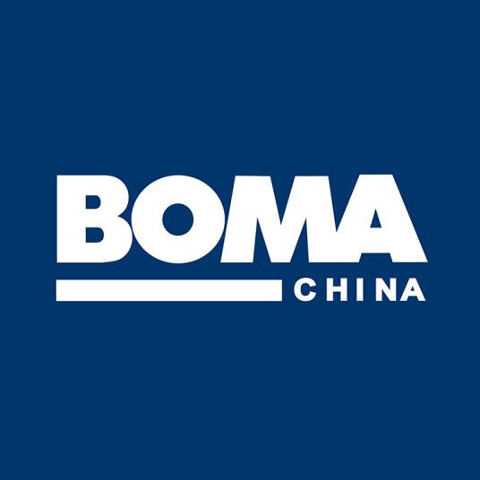 BOMA_百度百科
