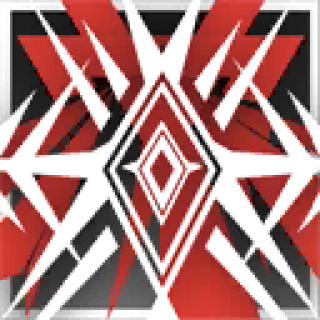 玛恩纳_百度百科