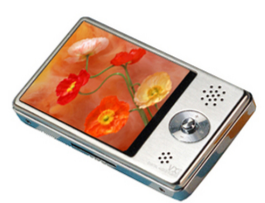 昂达VX979(2GB)_百度百科