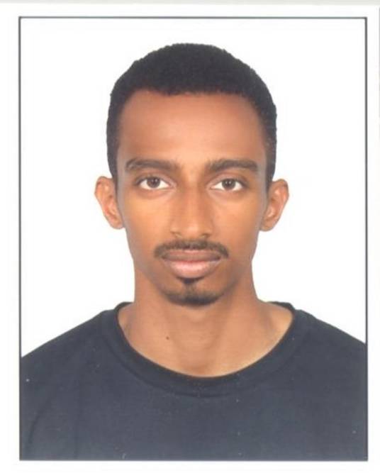 阿布贝克尔·阿卜达拉_百度百科