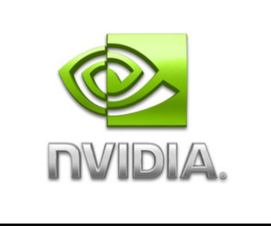 nVIDIA nForce Pro 2050_百度百科