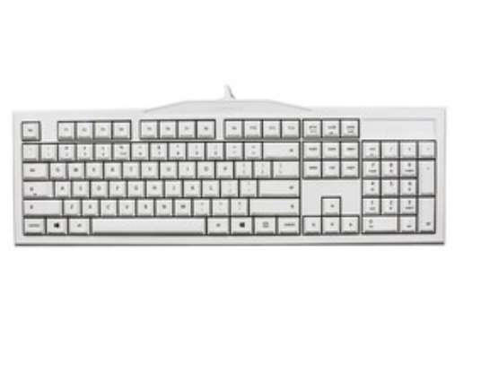 Cherry MX board 2.0 G80-3800机械键盘_百度百科