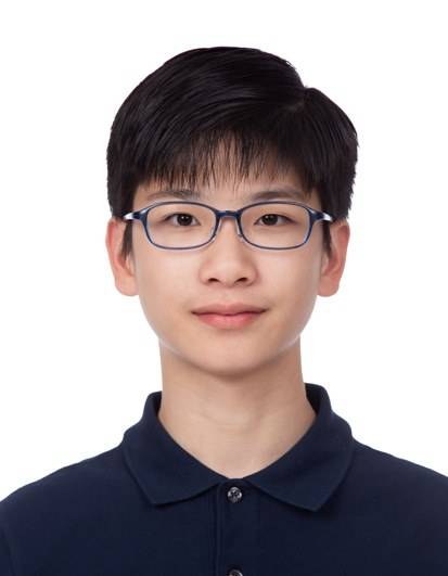 高家瀚_百度百科