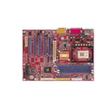 映泰U8568 Pro_百度百科