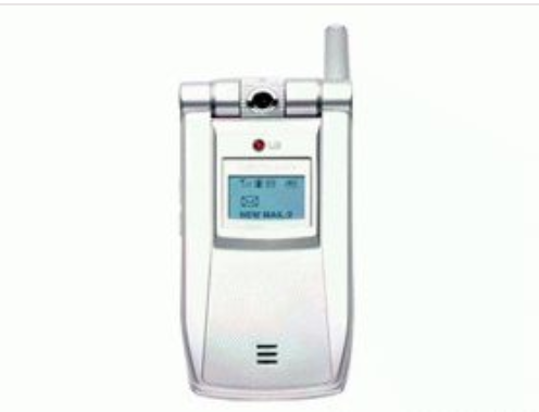 LG G8000_百度百科