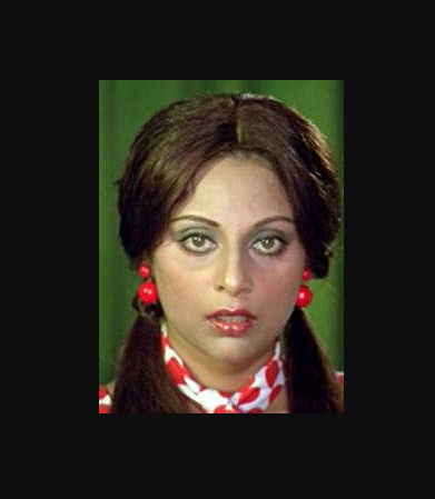 Madhu Malhotra_百度百科