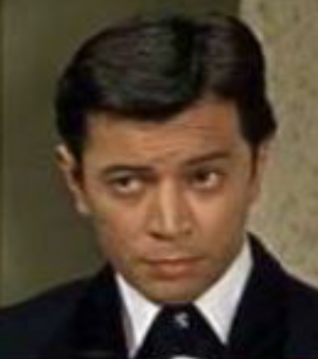 Jerry Ito_百度百科