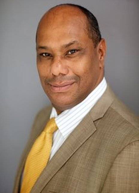 Mark Kenneth Smaltz_百度百科