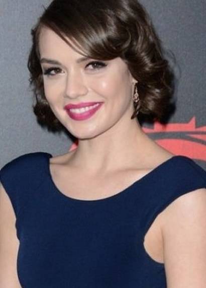 Abbi Snee_百度百科