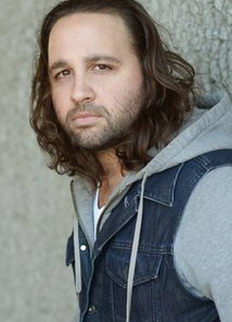 Andres Dominguez_百度百科