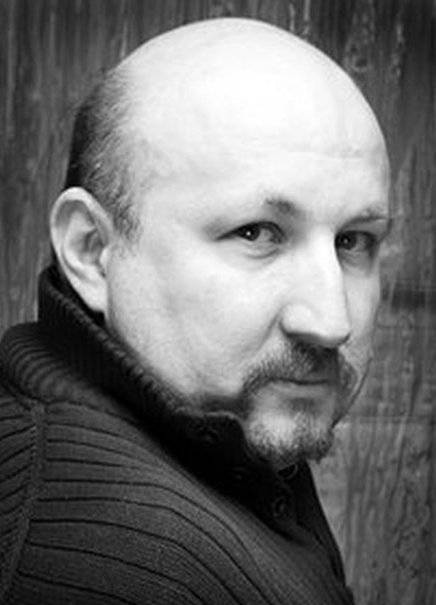 Alexander Hahn_百度百科