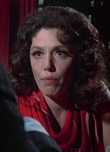 Barbara Colby_百度百科