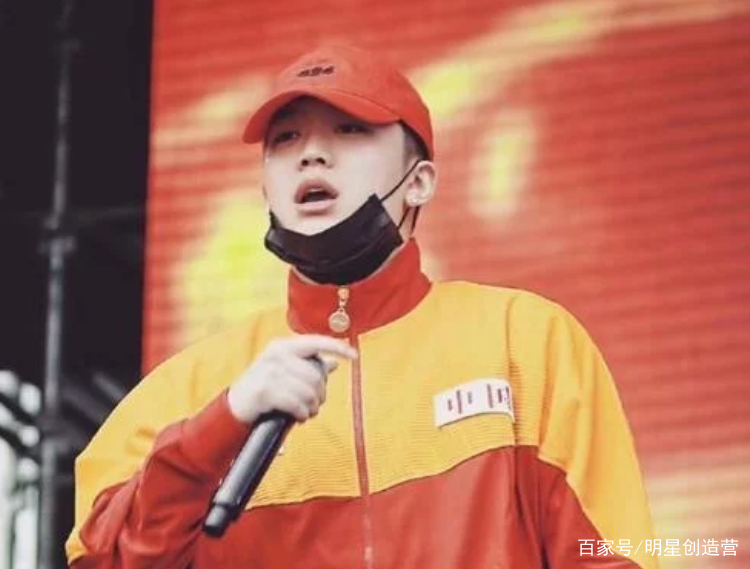 感情风波过后，PGOne首次作出回应，公开向贾乃亮道歉_百科TA说