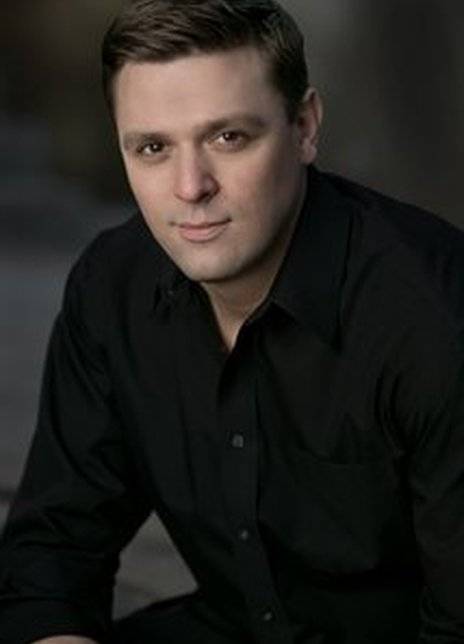 Tommy McNulty_百度百科