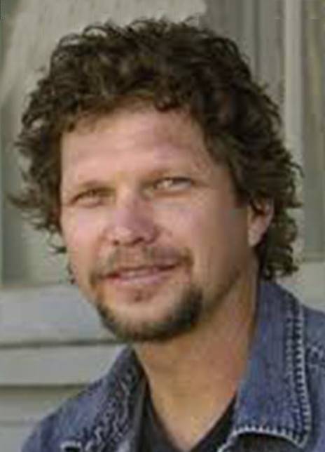 Clay Wilcox_百度百科