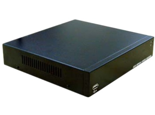 D-Link DVS-N3040_百度百科