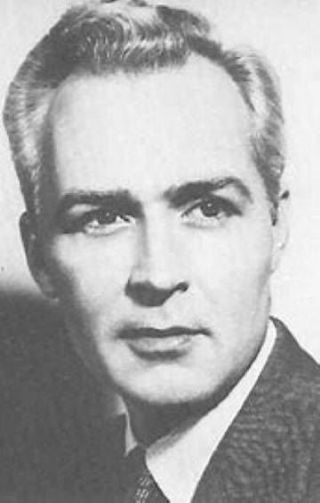 Ralph Clanton_百度百科