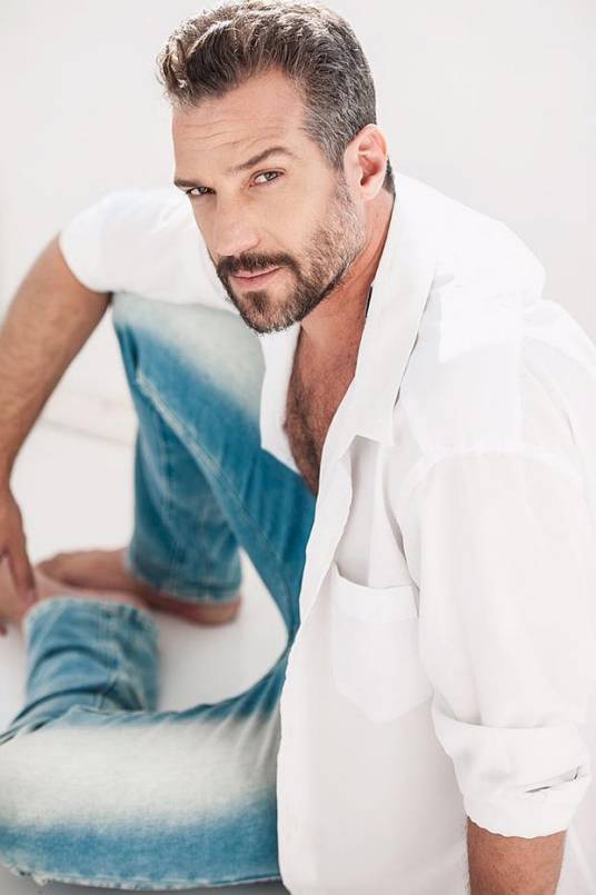 Carlos Bonow_百度百科