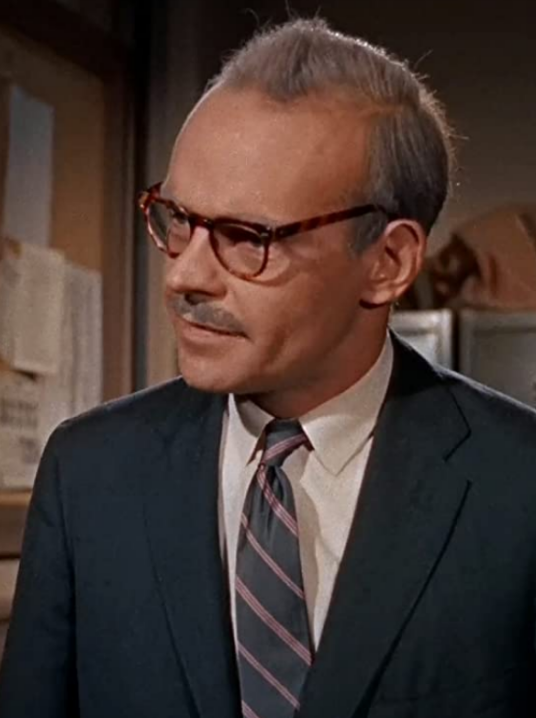 Elbert Smith_百度百科