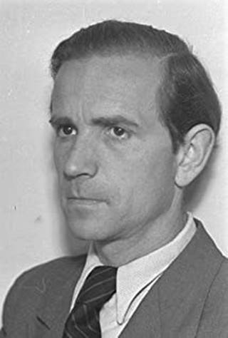 Peter Elsholtz_百度百科
