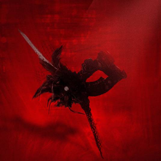 Maroon Night_百度百科