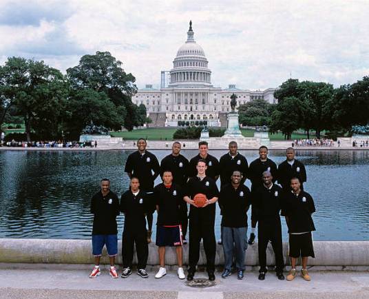 1999年NBA选秀_百度百科
