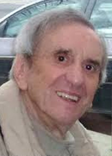 Carlo Nell_百度百科