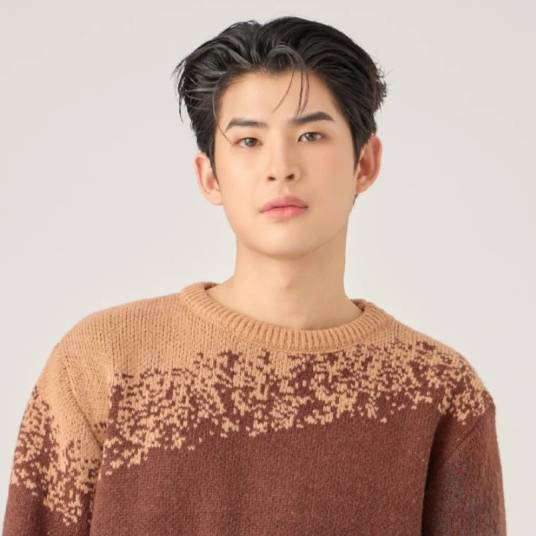 帕金·坤纳阿努威_百度百科