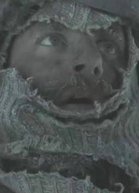 Rune Melby_百度百科