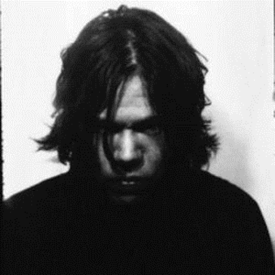 David Pajo_百度百科