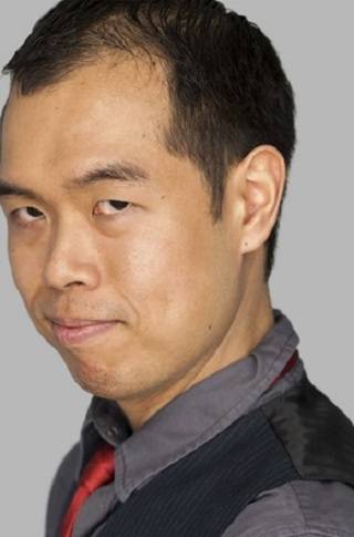 Kent Lee_百度百科