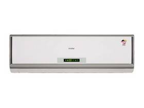 海尔KF-23GW/02ZRA(F)-S2_百度百科