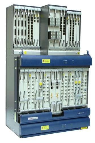 华为PTN设备_百度百科