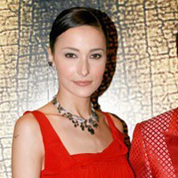 Lisa Selesner_百度百科