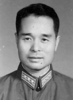 程开甲（中国科学院院士，“两弹一星”功勋）_百度百科
