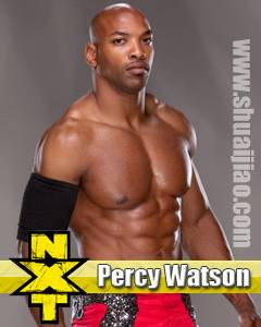 Percy Watson_百度百科