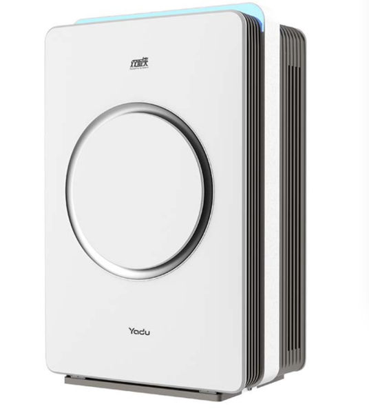 亚都KJ650F-P6plus_百度百科