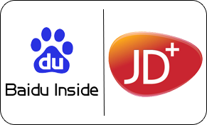 Baidu Inside_百度百科