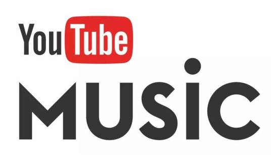 YouTube Music_百度百科