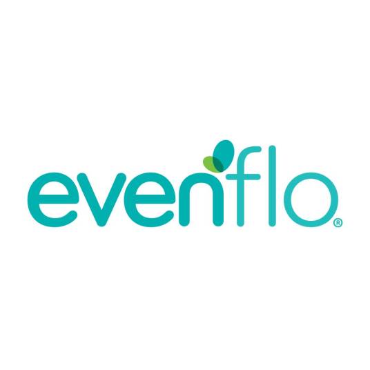 evenflo_百度百科