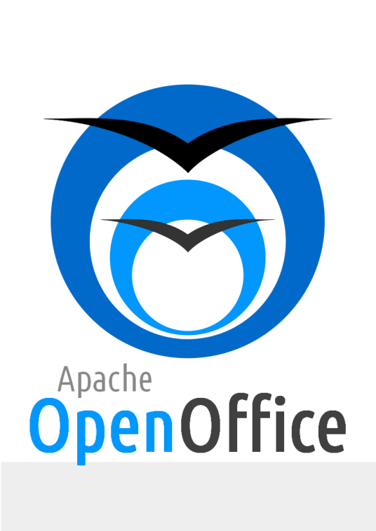 OpenOffice_百度百科