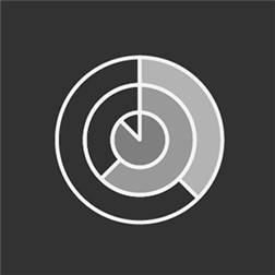 Time Sense_百度百科