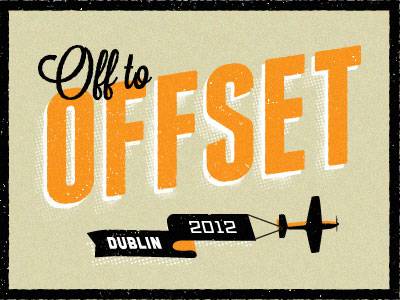 Offset（Excel中的函数）_百度百科