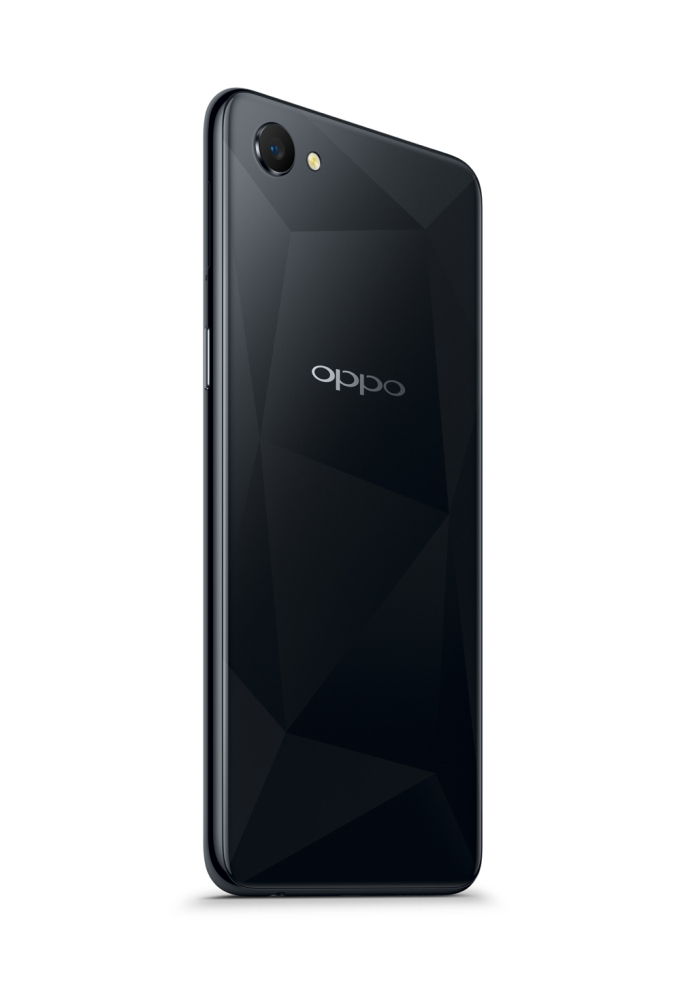 OPPO A3（OPPO公司2018年4月20日发布的手机）_百度百科