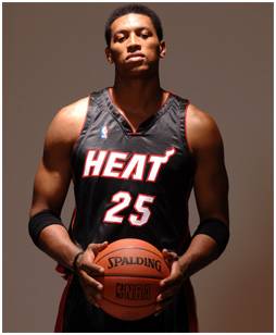 韦恩·西明_百度百科