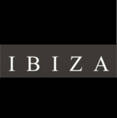Ibiza_百度百科