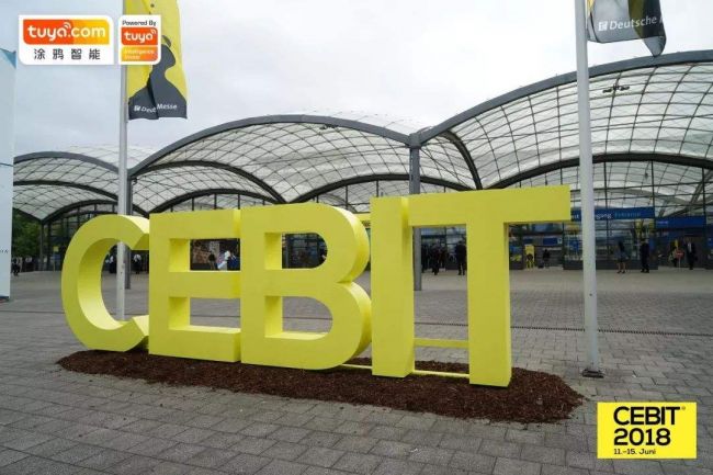 驱动中国昨夜今晨：努比亚发布红魔MARS电竞手机 汉诺威展会取消_百科TA说