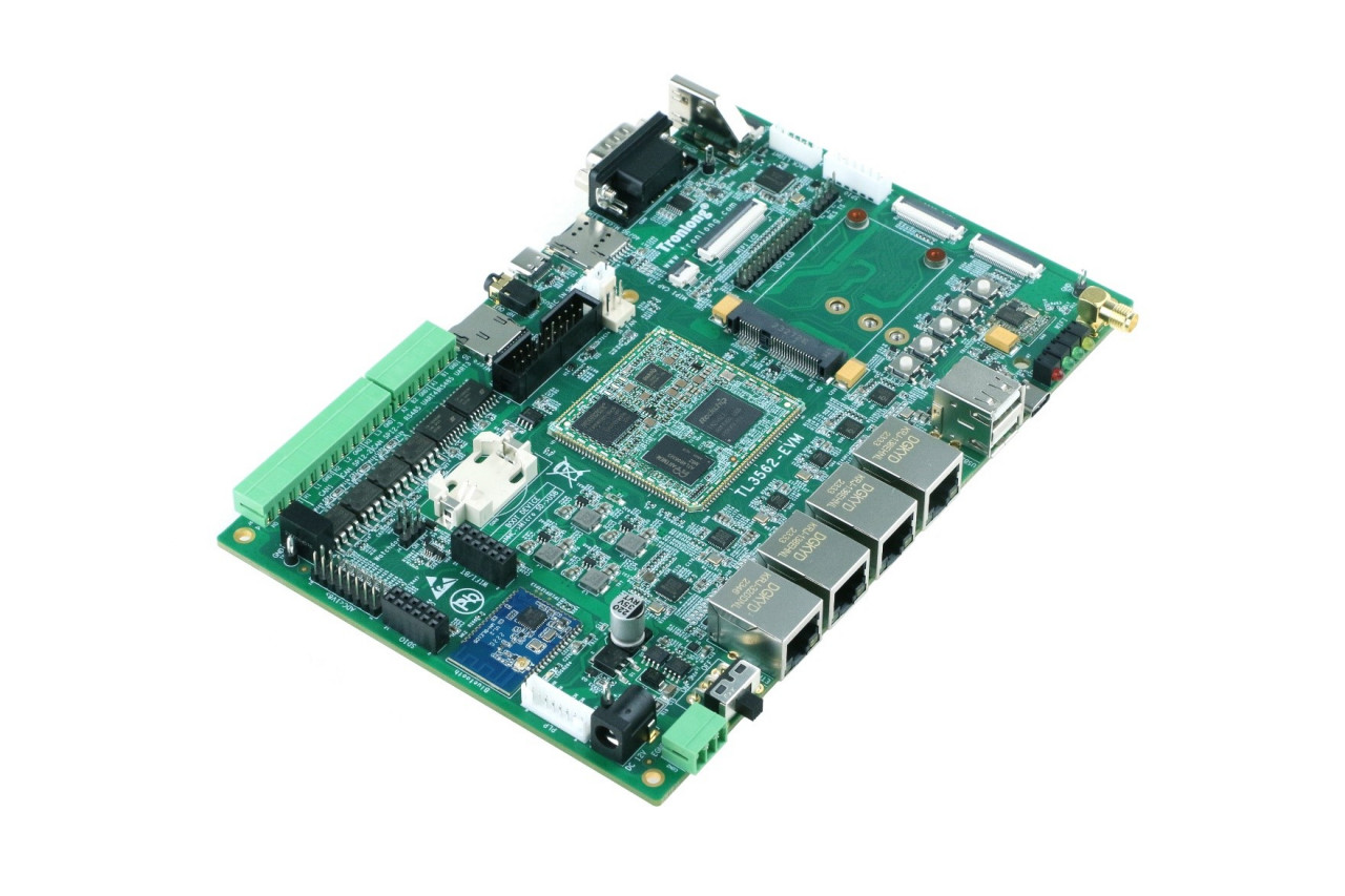 RK3562开发板_百度百科