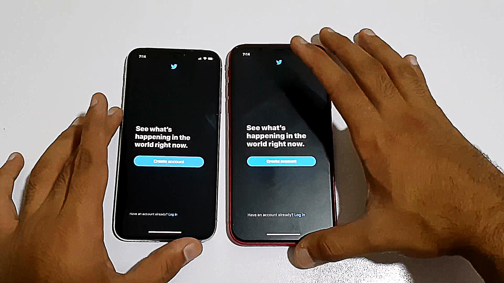 3年前的iPhoneX与iPhone11性能测试：差距还有多大？_百科TA说